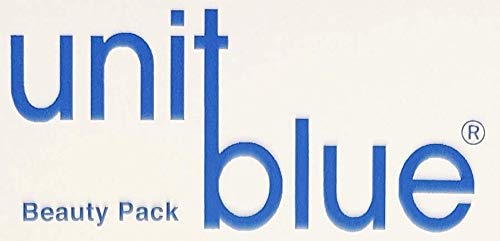 Timsen Unit Blue Germicidal Disinfectant (Box of 65)