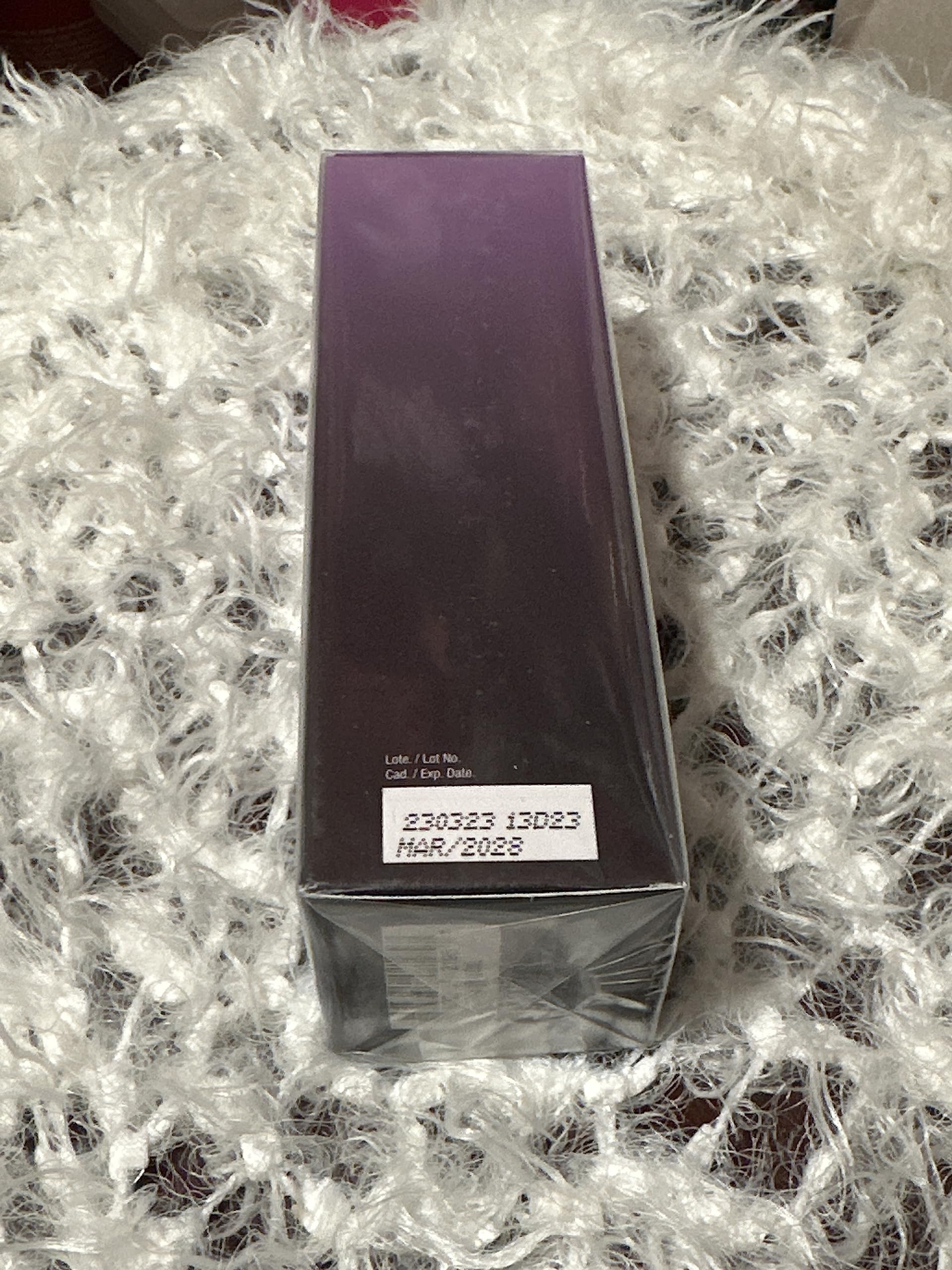 Zermat Distinzion Eau De Parfum Women 2 oz (60 ML)