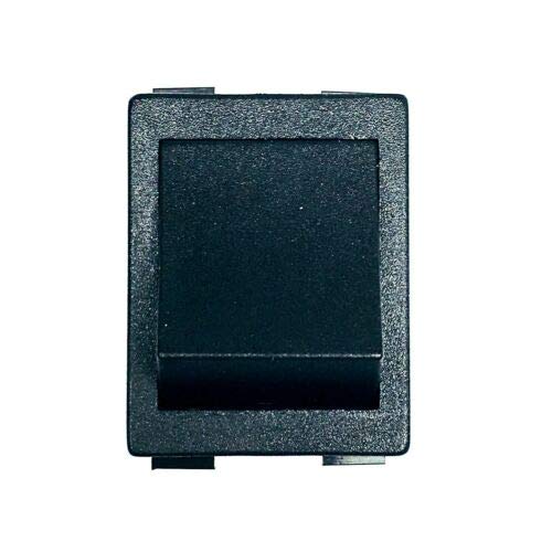 SHENGLE Kids Electric Ride On Car Motorcycle Foot Switch Automatic Reset for Children Powered Ride On Toys Replacement Parts