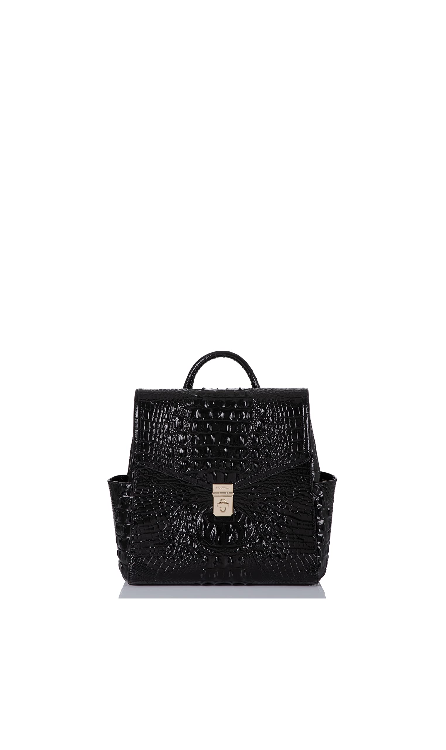 BRAHMIN Liz