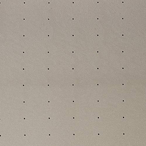 Lucid 2 Inch Mattress Topper Queen – Memory Foam – Bamboo Charcoal Infusion – Cooling Ventilation – Hypoallergenic – CertiPur Certified Foam