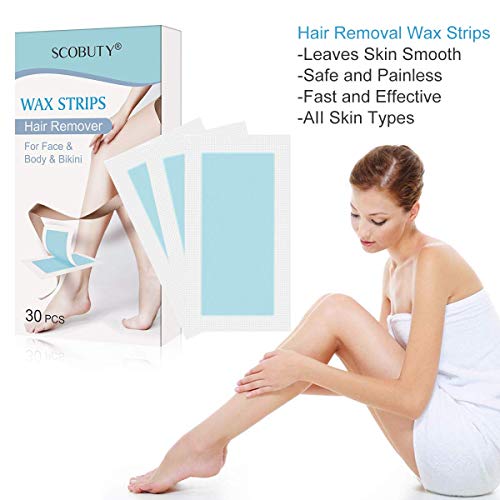 Back Scrubber for Shower,2020 Updated Silicone Bath Body Brush,Easy to Clean Washer Exfoliating More Hygienic (Blue)
