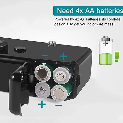 Handheld Sewing Machine,Mini Sewing Machine for Beginners and Adults Quick Stitching,Portable Sewing Machine with Sewing Supplies Suitable for Home,Travel,DIY