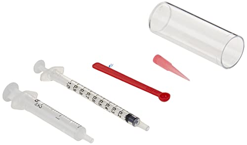 Salifert Magnesium (MG) Test Kit