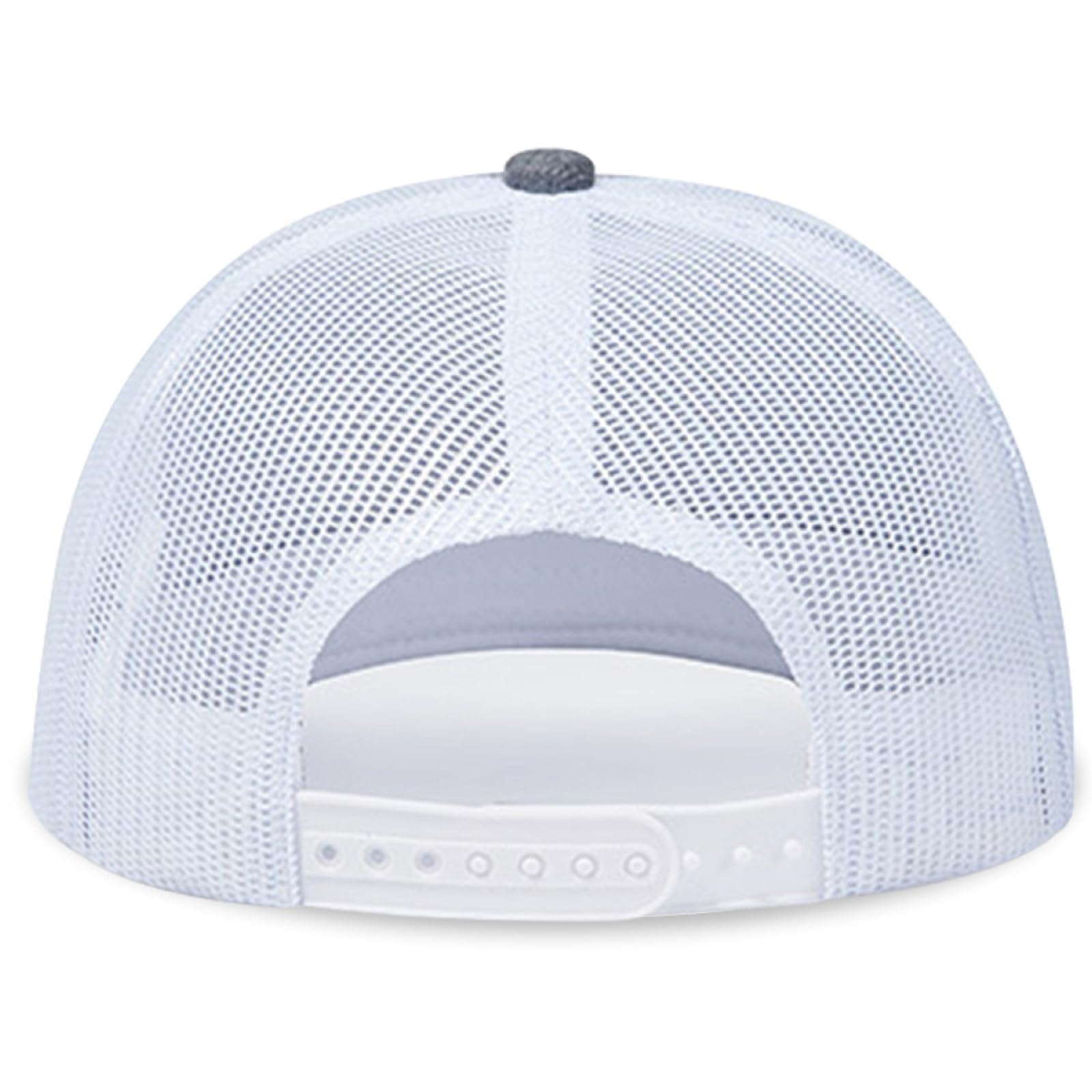 Dad in The Street Daddy in The Sheets Hat Daddy Mesh Trucker Hat Leather Patch Baseball Cap Golf Hat