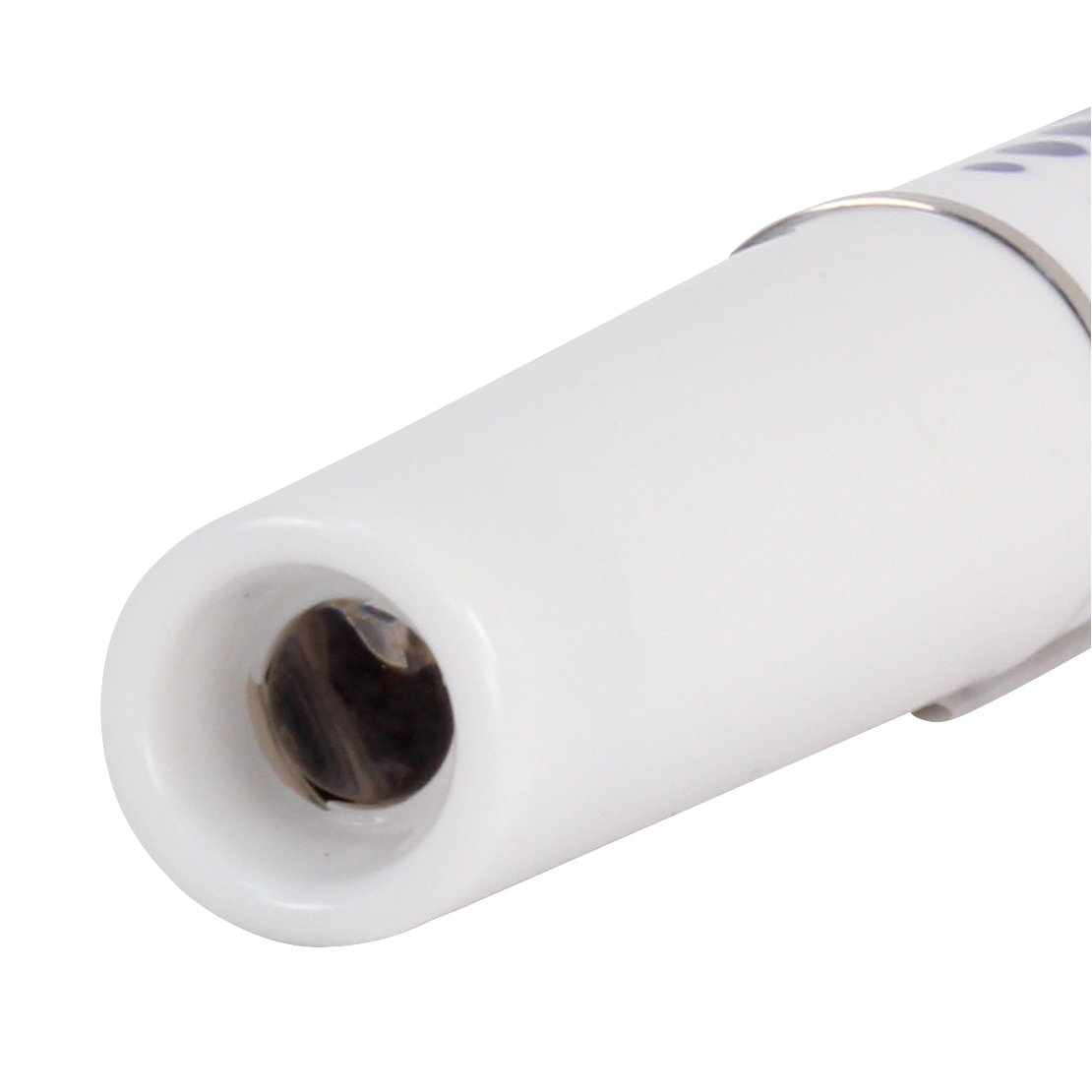 Ever Ready First Aid LED Medical Pen Light - 2 Pack