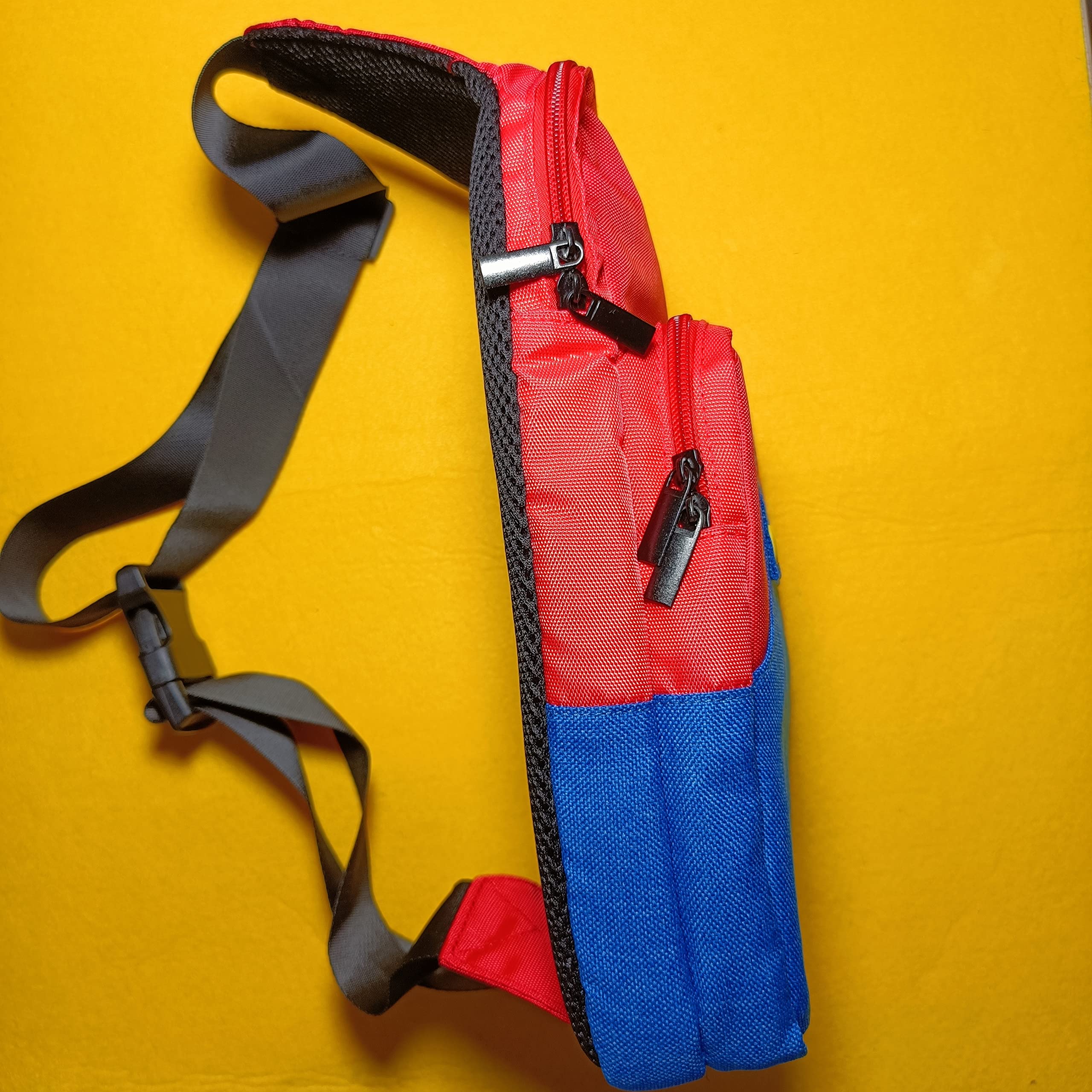 New multifunctional storage bag for Switch Lite/Switch OLED,Convenient crossbody