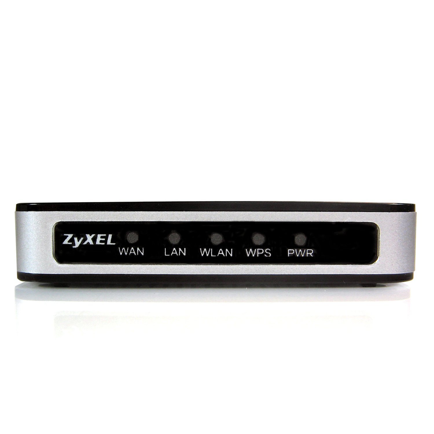 ZyXEL Wireless N 3-in-1 Travel Router [Wi-Fi Router + Access Point + Client Bridge] 150Mbps Speed 802.11n Wireless Pocket Router [MWR102]