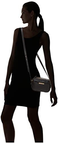 Nine West Irina Camera Bag, Black