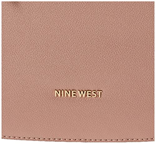 Nine West Irina HOBO, Dusk