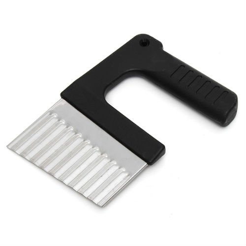 Norpro Crinkle Cutter