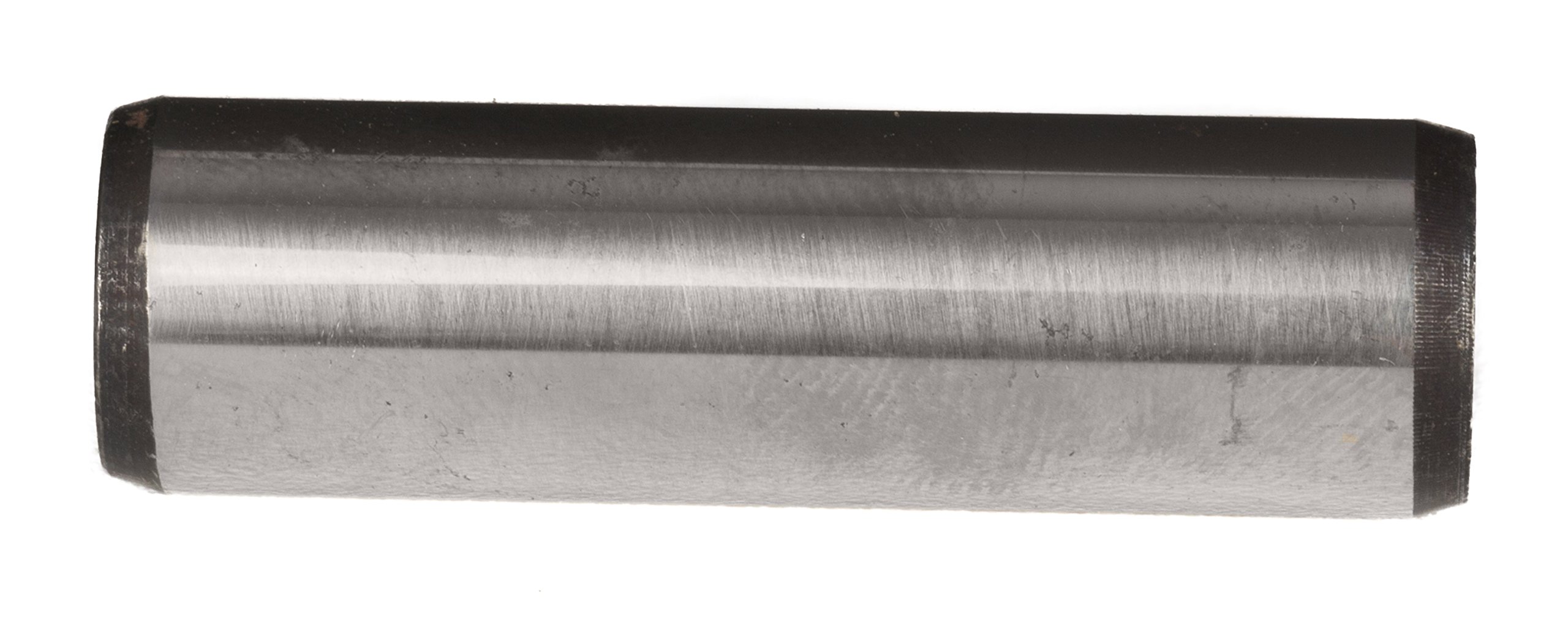 BOSCH 1610300057 Sleeve