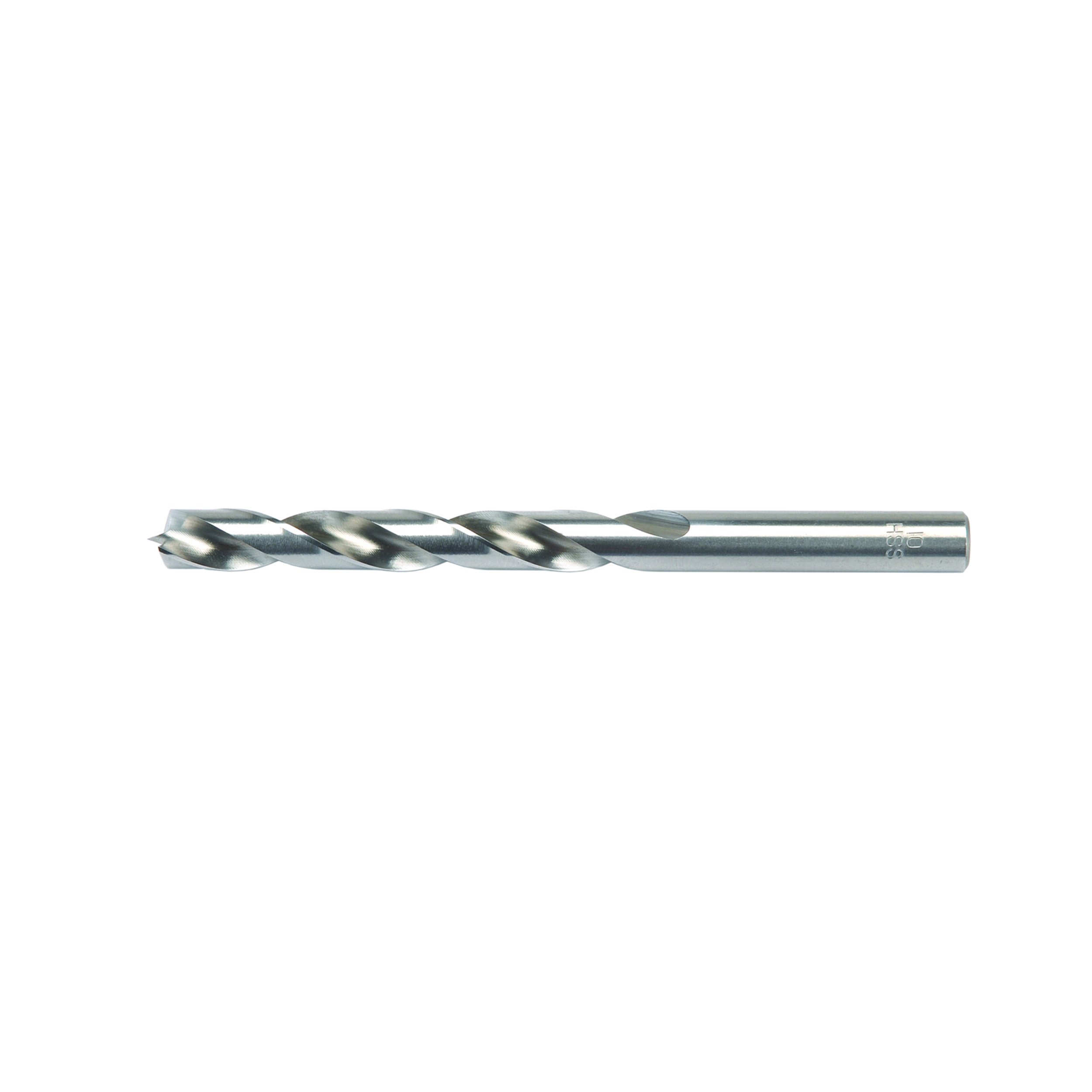 WOODRIVER Pen Maker's Bit Letter O