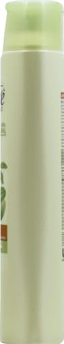 Suave Moisturizing Shampoo Almond + Shea Butter Paraben Free 12.6 oz