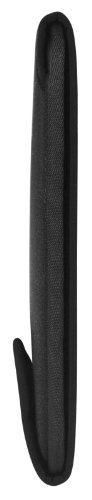 Cocoon CPG38BK GRID-IT!® Wrap 13 Laptop Accessory Organizer (Black)