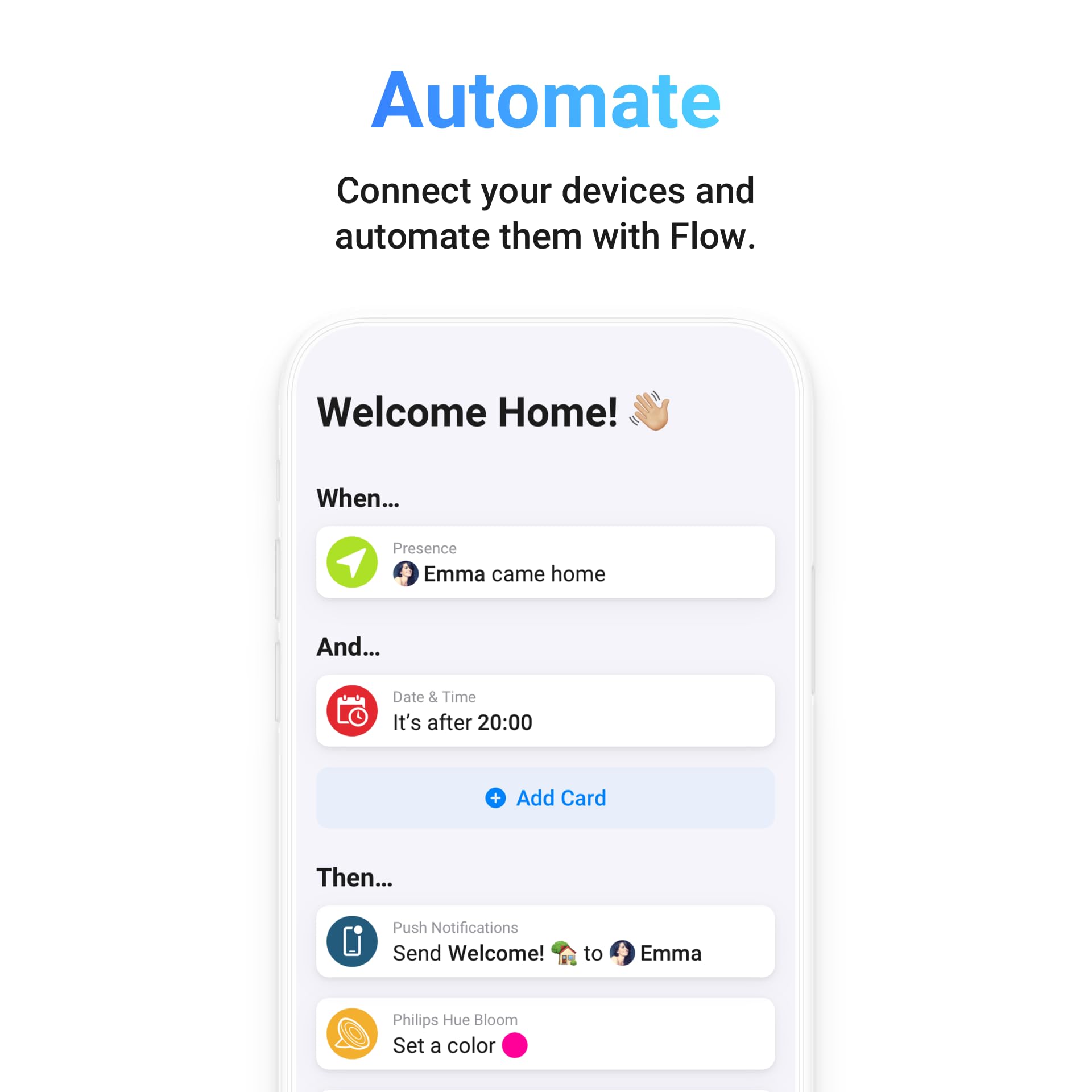 Homey Bridge | Smart Home Hub for Home Automation. Features Z-Wave Plus, Zigbee, Wi-Fi, BLE & Infrared. Compatible with Amazon Alexa & Google Home.