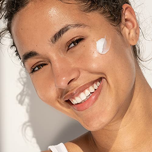 BeautyBio BeautyBio ZenBubble Mini Gel Cream. Helps reduce the visible effects of stress, redness, breakouts, accelerated wrinkling, excessive dryness and enlarged pores (10 ml), 1 ct.