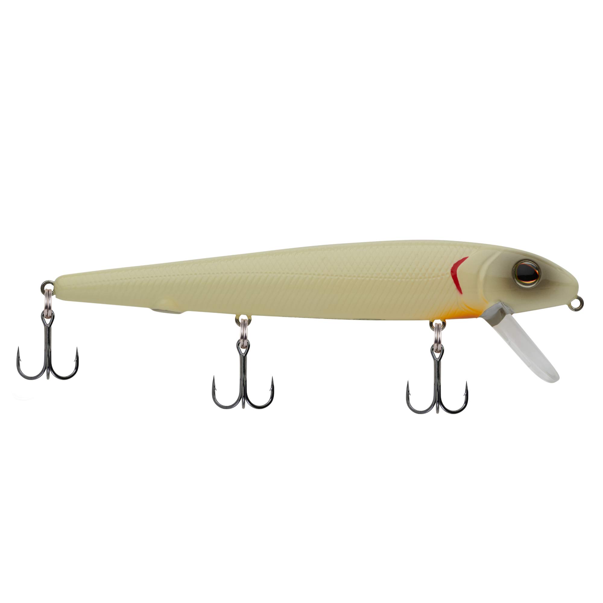 Berkley Surge Shad Fishing Hard Bait