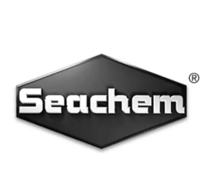 Seachem The Bag Filter Media Bag 13 x 25.5 cm (5" x 9.5")
