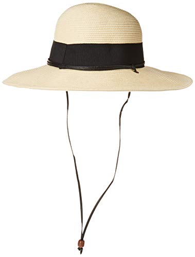 Callaway Golf 2020 Sun Hat