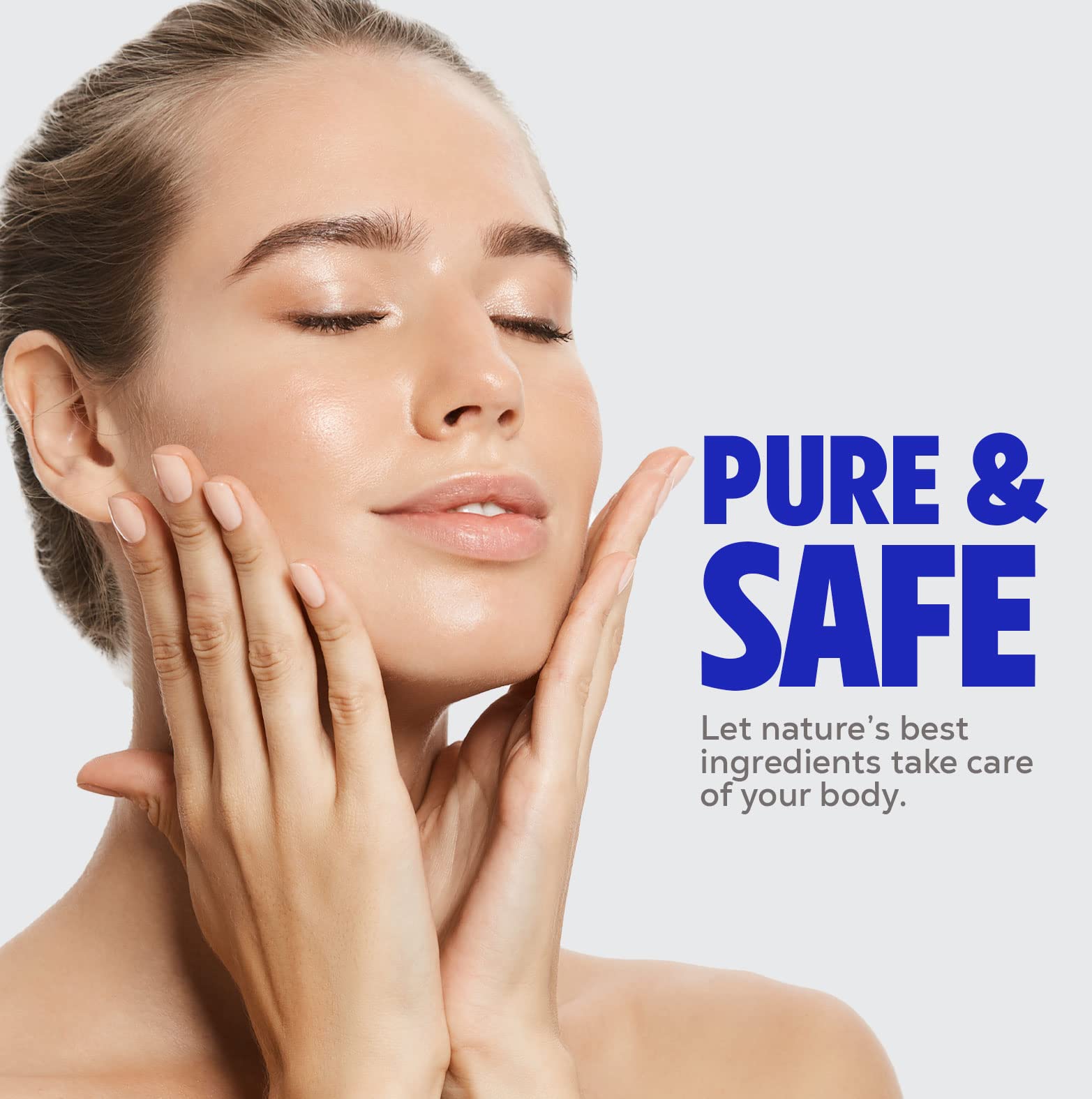 superlan Lite Lanolin Cream, 1 oz – Lightweight Creamy Formula with Medical-Grade Lanolin & Jojoba Oil - Moisturizer for Everyday Dry Skin Relief – Hands, Feet, Body, & More