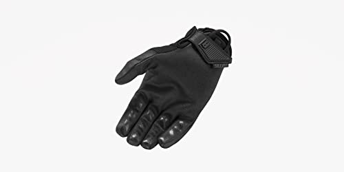 VIKTOS Men's LEO Vented Duty Glove, Ranger, Size: Large