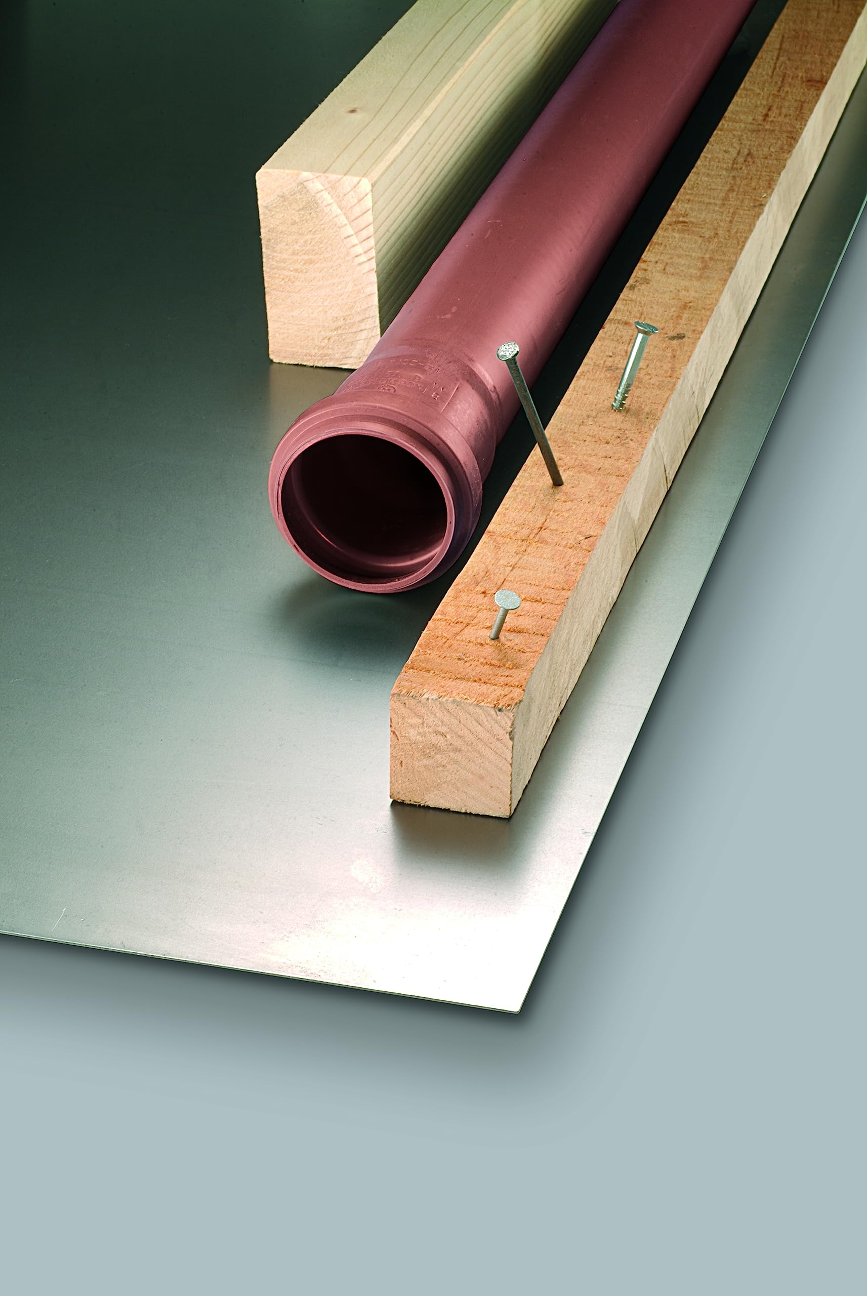 Bosch DIY 3tlg. Säbelsägeblatt-Set Wood and Metal zum Sägen in Holz und Metall