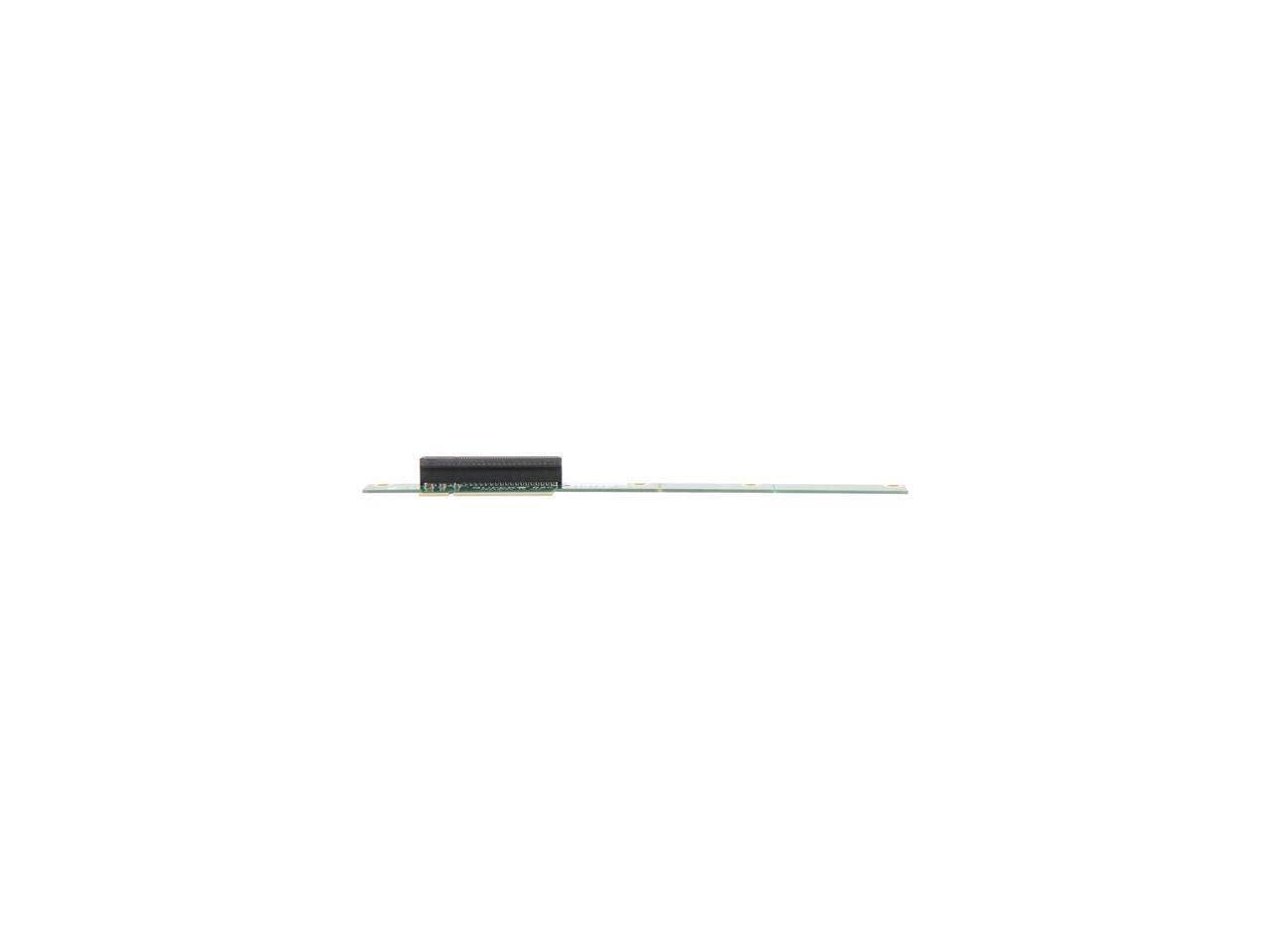 Supermicro RSC-RR1U-E8 1U Riser Card