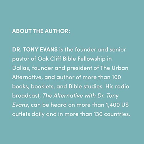 Hope for the Hurting - Bible Study Book