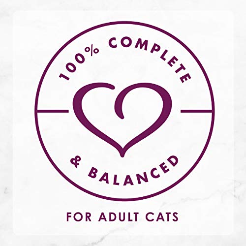 Purina Fancy Feast Medleys Florentine Collection Adult Wet Cat Food Variety Pack, 3 OZ Cans, 12 CT