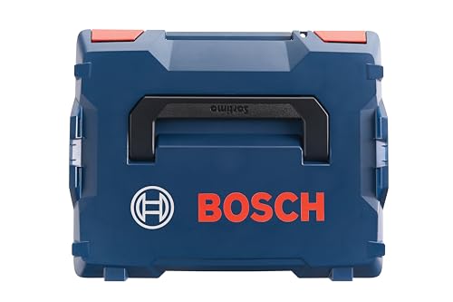 Bosch GXA4-02L 14 gallon Pro+Guard Surfacing Kit