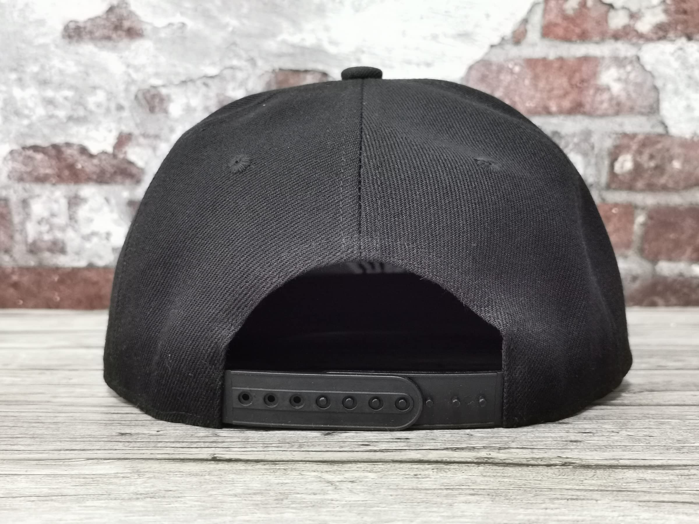 Big Middle Finger Skeleton Hand Baseball Hat for Men Women, Embroidered Skull Cap Adjustable Flat Bill Hat, Embroidery Cool Snapback Hat Unisex