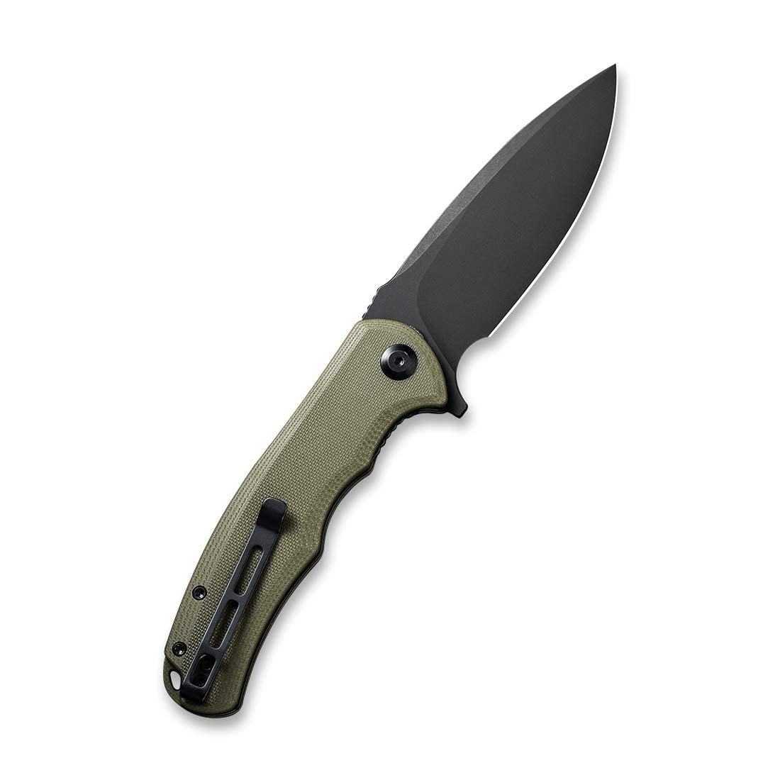 CIVIVI Brazen Tanto Blade Bundled Praxis,Great EDC Knife Set