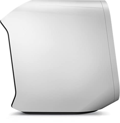 Dell Alienware Aurora R13 Desktop (2022) | Core i9-12900KF - 2TB SSD Hard Drive - 64GB RAM - Nvidia GeForce RTX 3090 | 16 cores @ 5.2 GHz - 24GB GDDR6X Win 11 Home Black