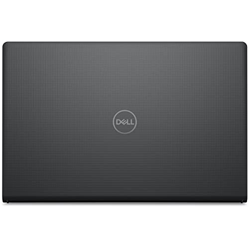 Dell Vostro 3510 15.6" FHD Business Laptop Computer, Intel Quad-Core i7-1165G7 up to 4.7GHz, 32GB DDR4 RAM, 1TB PCIe SSD, 802.11AC WiFi, Bluetooth, Carbon Black, Windows 11 Professional