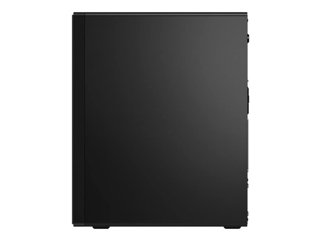 Lenovo ThinkCentre M70S SFF Desktop, Intel i9-10900 Upto 5.2 GHz, 32GB RAM, 1TB NVMe SSD, 4K UHD 630 Graphics, DVD-RW, DisplayPort, HDMI, AC Wi-Fi, Bluetooth β Windows 10 Pro