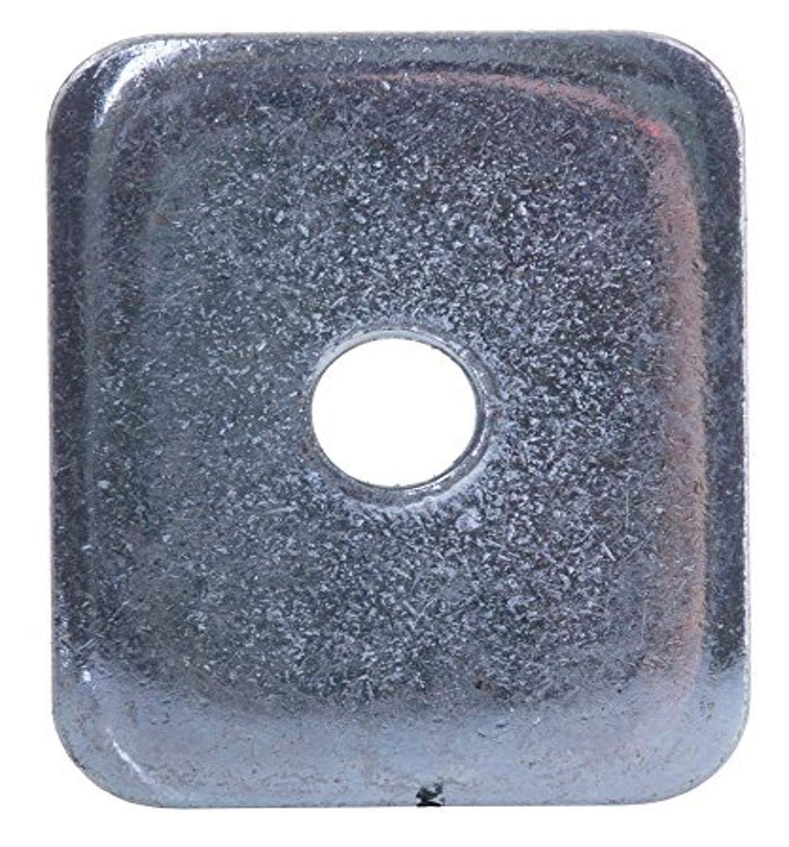 Bosch Parts 1619X00403 Nut