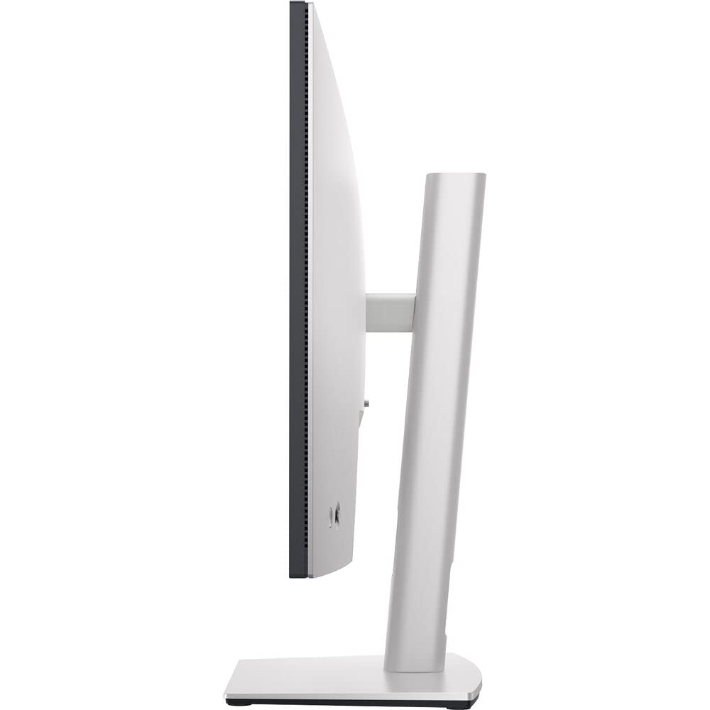 Dell 2 x U2722D 27" 16:9 IPS Monitor (U2722D) + Cleaning Kit + HDMI Cable + More