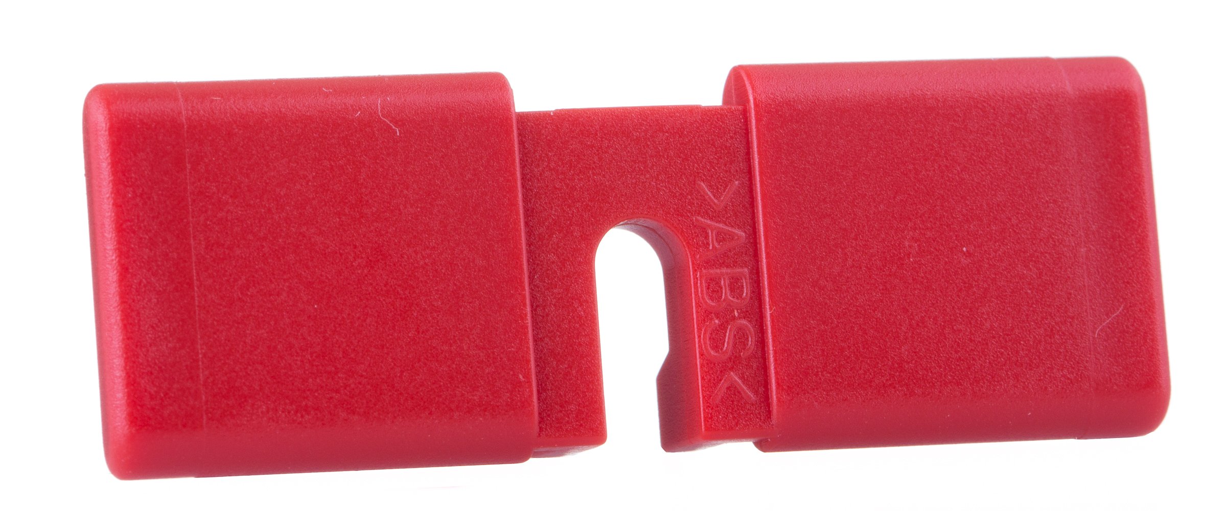 Bosch Parts 2609100273 Bottom