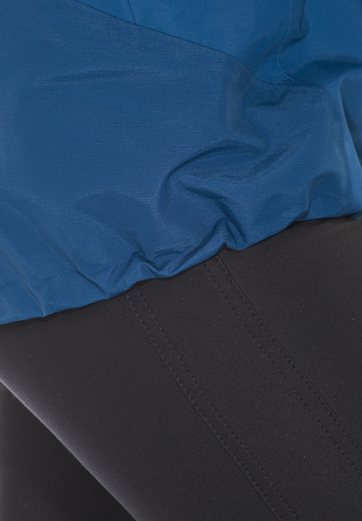 Berghaus Sumcham 14