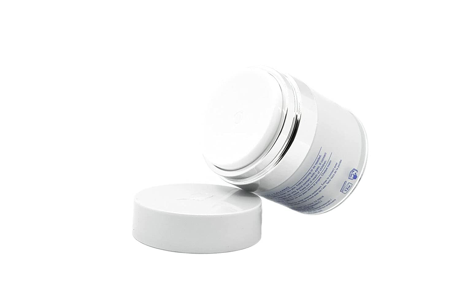 ZO SKIN HEALTH Daily Renewal Creme - 50ml/1.7oz