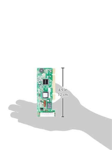 USRobotics USRobotic V.92 PCI Software Faxmodem USR5670
