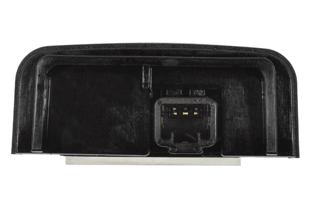 Standard Motor Products VRS100 Rain Sensor