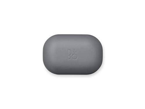 Bang & Olufsen Beoplay E8 2.0 Motion True Wireless In-Ear Earphones, Graphite, One size - 1646701