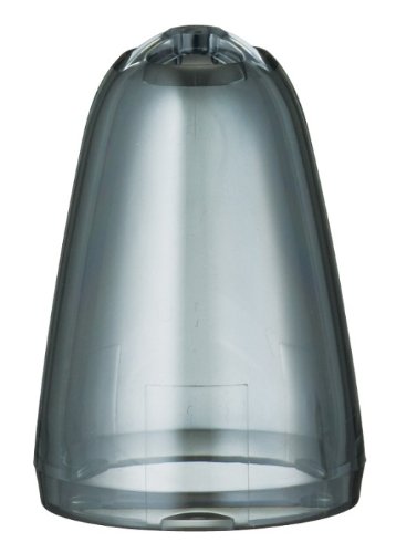 Panasonic Etiquette Cutter Gray ER-GN50-H