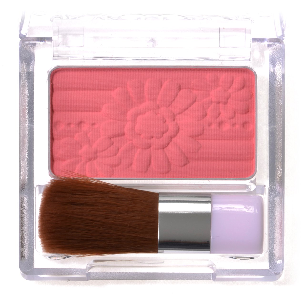 CANMAKE Powder Cheeks [PW28] Sweet Coral