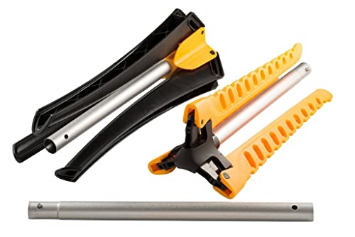 Sagler clothes rack - portable garment rack - foldable clothing rack use for clothes drying rack