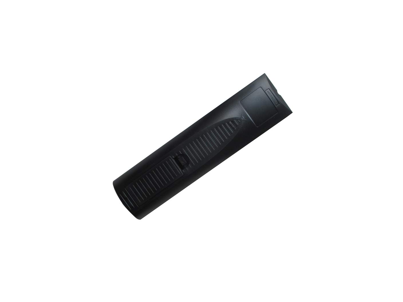 HCDZ Replacement Remote Control for JVC DR-MV7 DR-MV7S DR-MV7SUS DR-MV77SU DR-MV79B DVD HDD Video Recorder