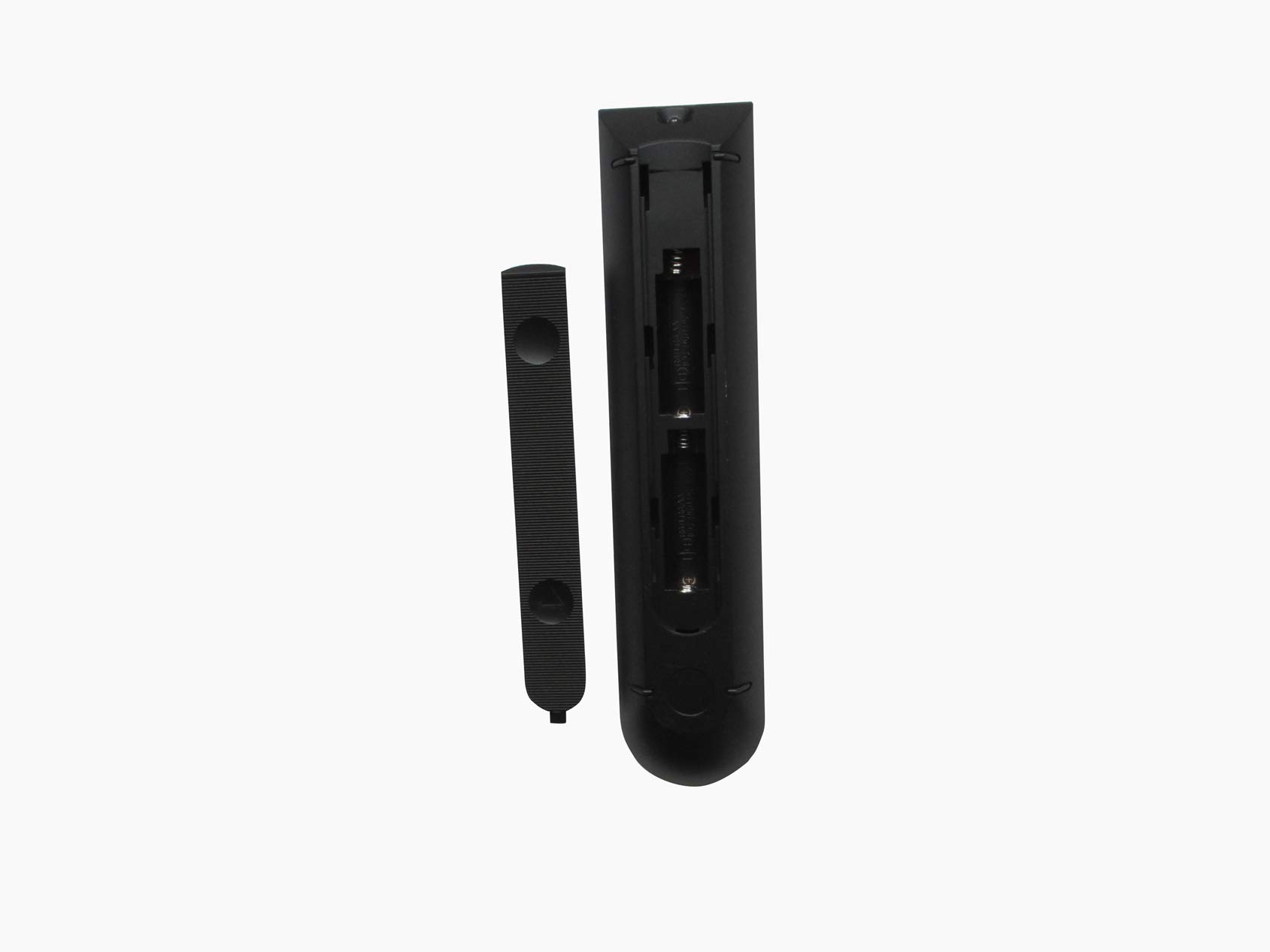 HCDZ Replacement Remote Control for Hitachi CLU-4373A L32A404 HL02403 L42S601 L47S601 P50S601 L42A404 LE55V707 LCD LED HDTV TV