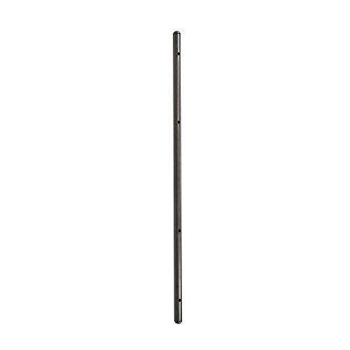 CUB CADET 711-06145 28" Auger Axle HP 2X HD 3X 28 528SWE 530SWE 728TDE 711-04283 OEM